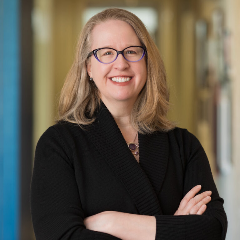Jennifer Kostyu - Wilkinson Barker Knauer, LLP