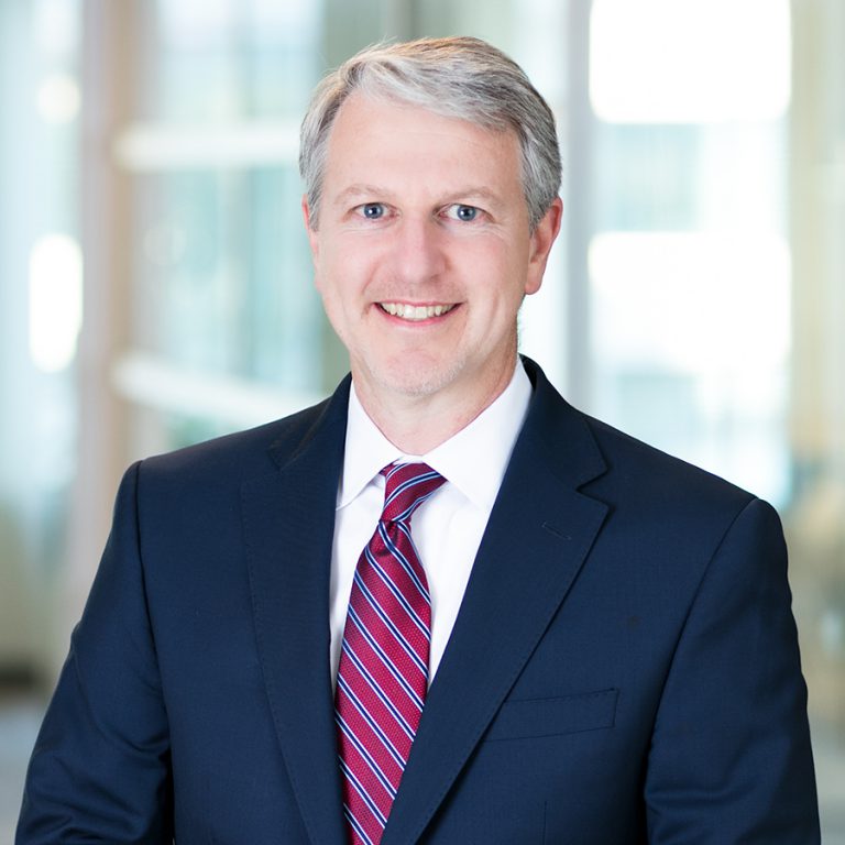 Adam Krinsky - Wilkinson Barker Knauer, LLP