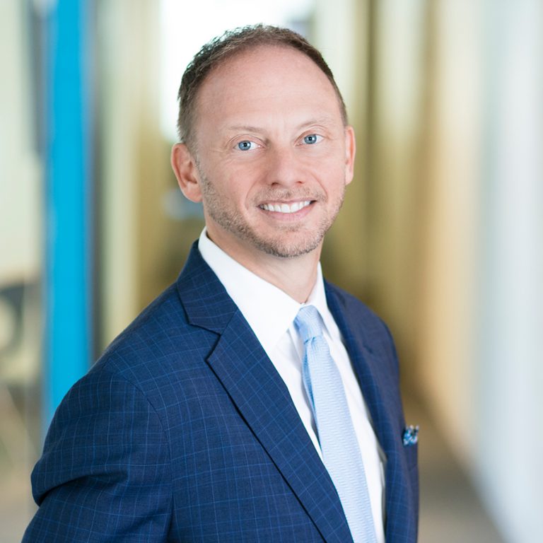 Bryan Tramont - Wilkinson Barker Knauer, LLP