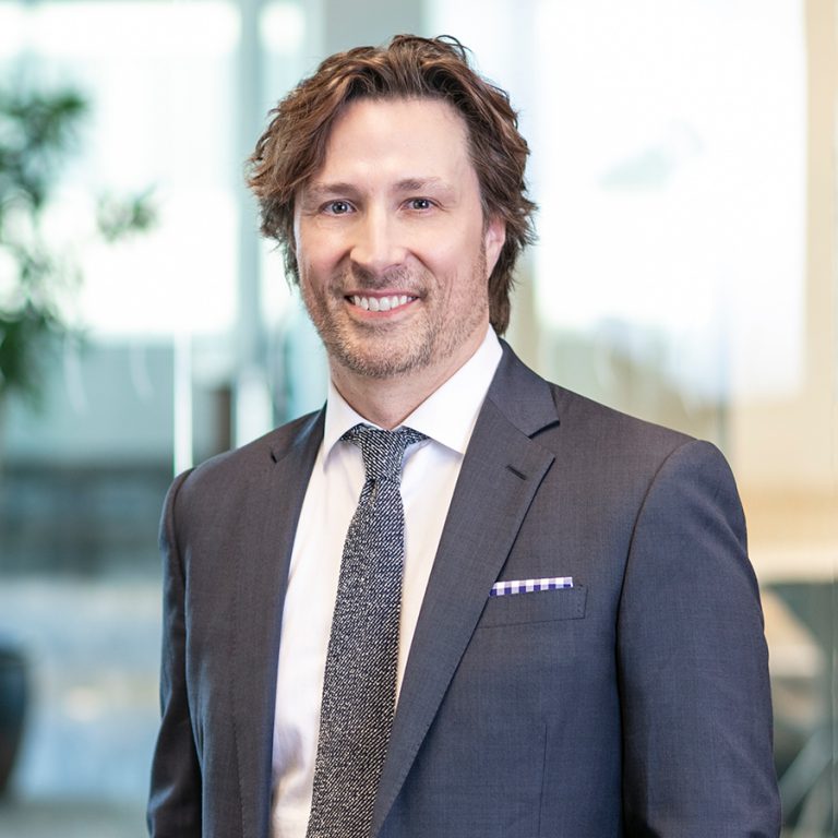 Our Team - Wilkinson Barker Knauer, LLP