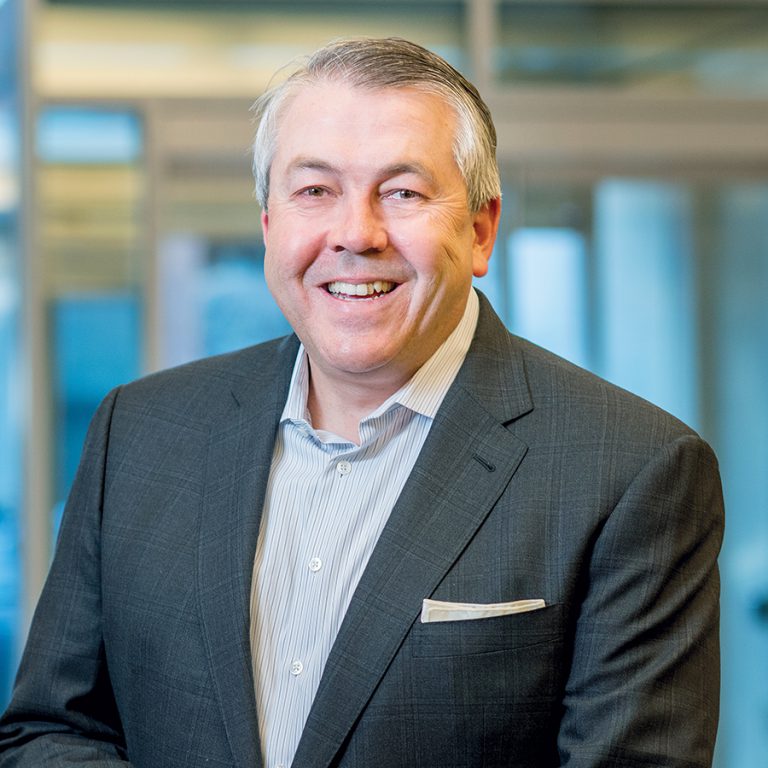 Our Team - Wilkinson Barker Knauer, LLP