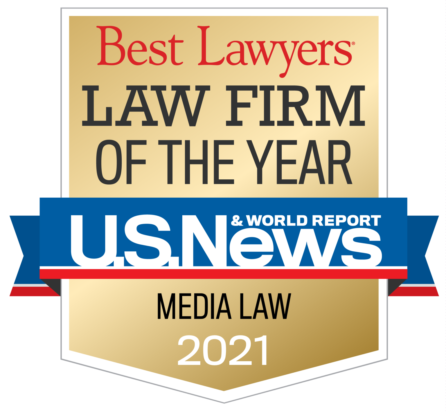 Home - Wilkinson Barker Knauer, LLP