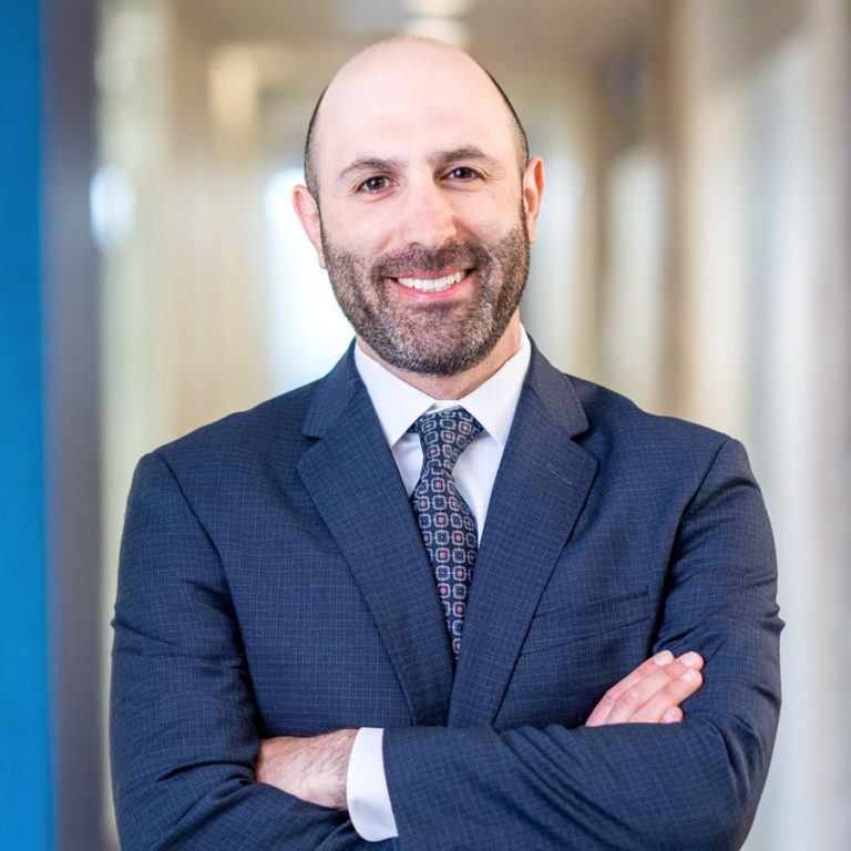 Our Team - Wilkinson Barker Knauer, LLP