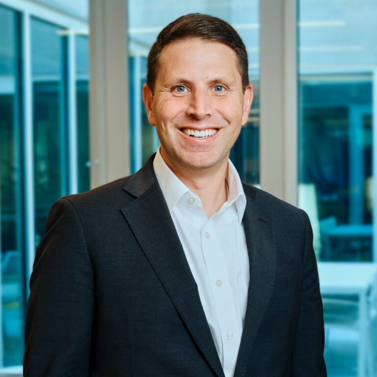 Travis Litman - Wilkinson Barker Knauer, LLP