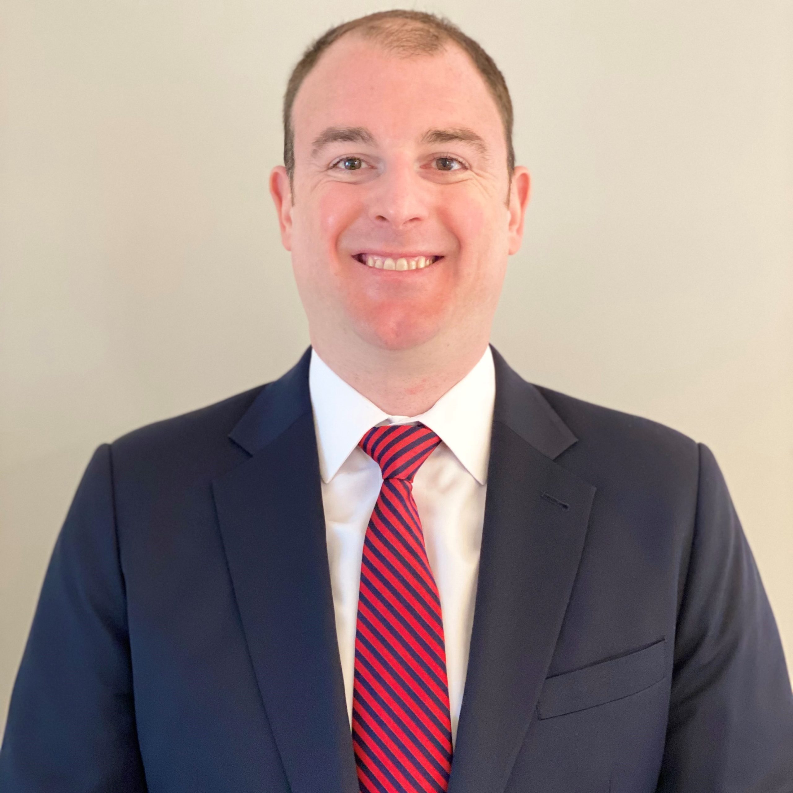 Keenan Adamchak - Wilkinson Barker Knauer, LLP