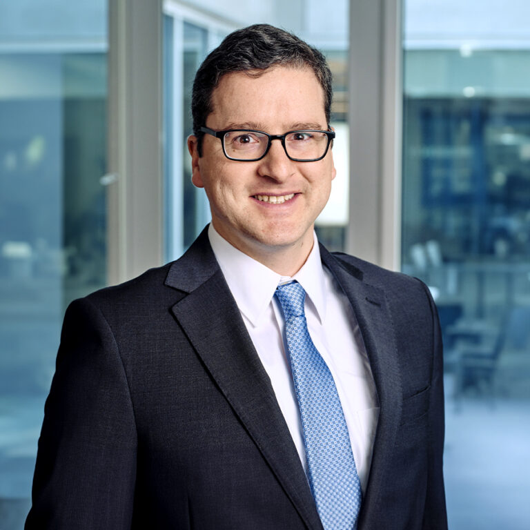 Our Team - Wilkinson Barker Knauer, LLP