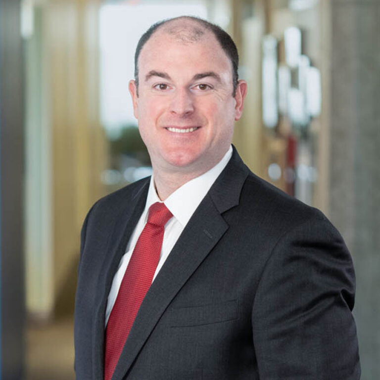 Our Team - Wilkinson Barker Knauer, LLP