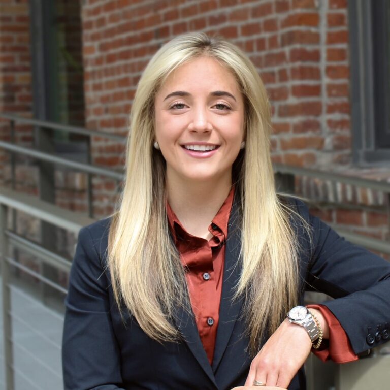 Our Team - Wilkinson Barker Knauer, LLP